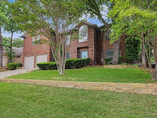 house with 5 bedroom, Tx Tx DS102702433