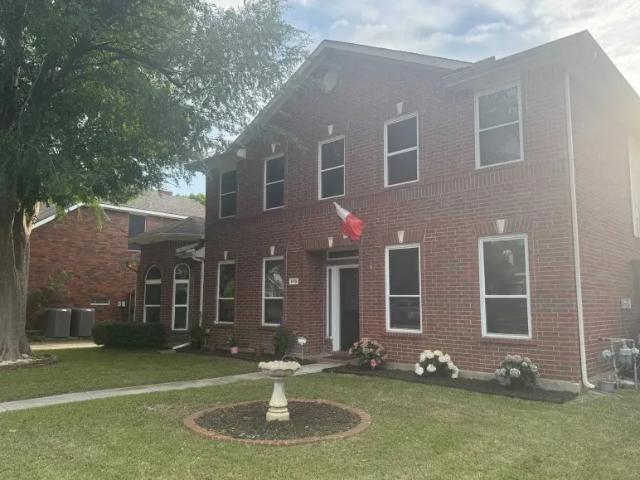 house with 5 bedroom, Tx Tx DS102702563