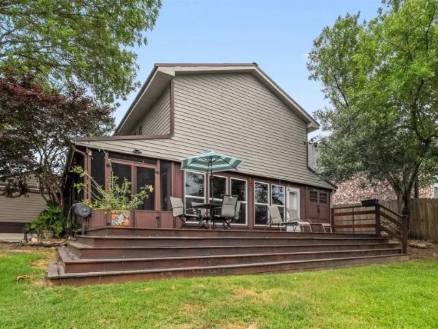 house with 5 bedroom, Tx Tx DS102702579
