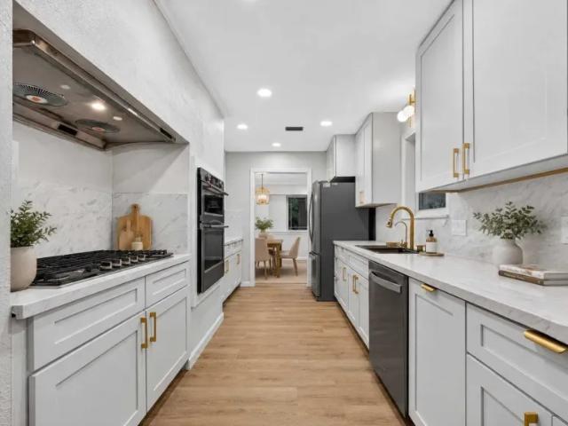 house with 5 bedroom, Tx Tx DS102702516
