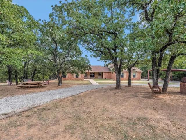 house with 5 bedroom, Tx Tx DS102702527