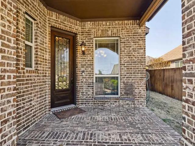 house with 5 bedroom, Tx Tx DS102702601