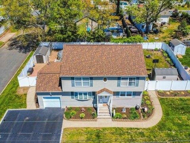 house with 5 bedroom, Union Beach NJ DS102561863