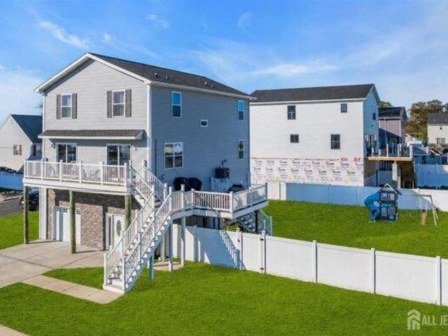 house with 5 bedroom, Union Beach NJ DS102564253