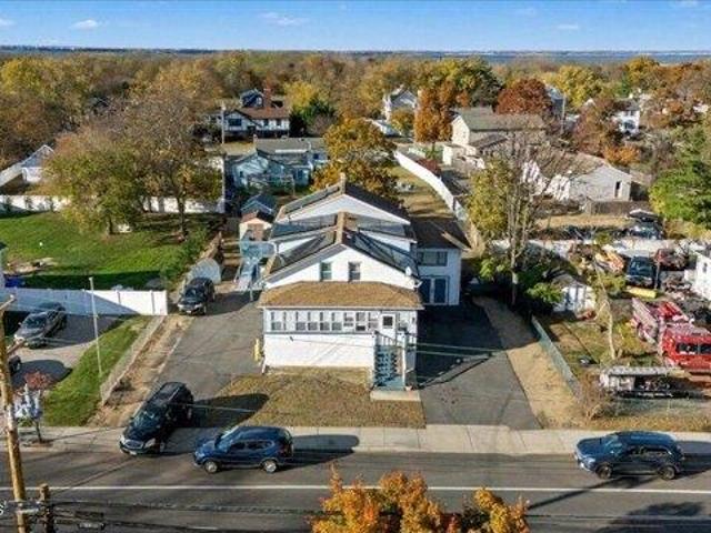 house with 5 bedroom, Union Beach NJ DS102584324