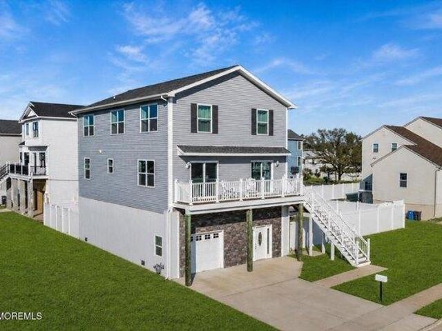 house with 5 bedroom, Union Beach NJ ES104849723