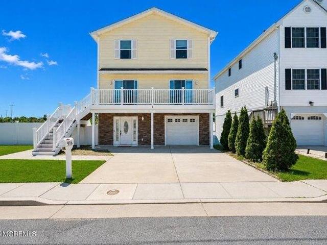 house with 5 bedroom, Union Beach NJ ES104852307