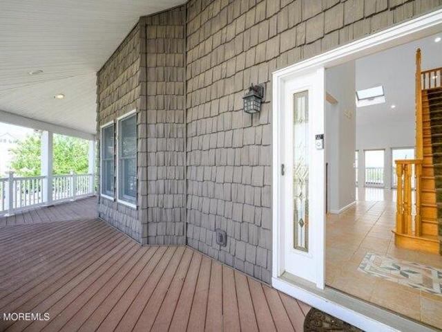 house with 5 bedroom, Union Beach NJ ES104853122