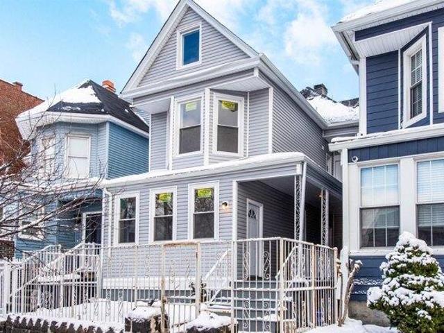 house with 5 bedroom, Union City NJ DLS102256043