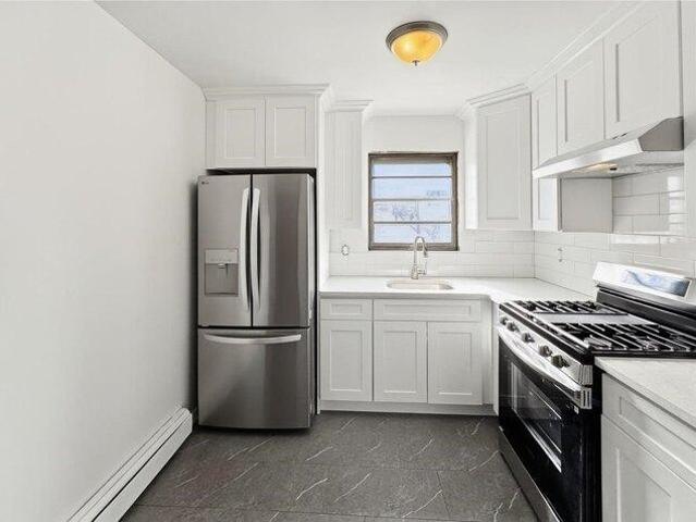 house with 5 bedroom, Union City NJ DLS102213385