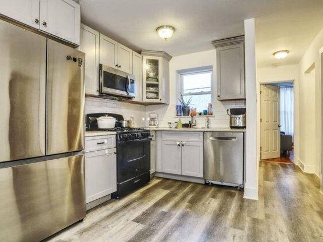 house with 5 bedroom, Union City NJ DS102254031