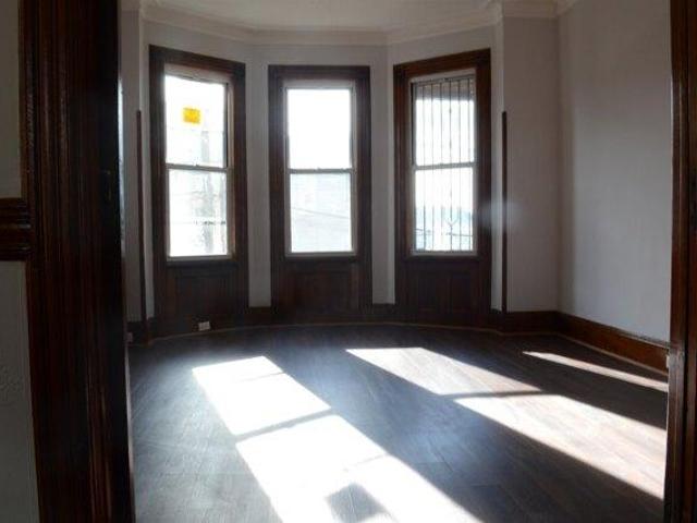 house with 5 bedroom, Union City NJ DS102257826