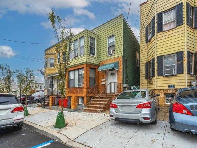 house with 5 bedroom, Union City NJ DS102586507