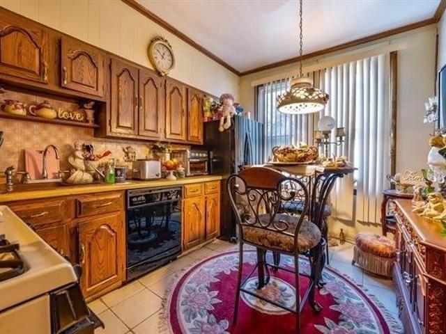 house with 5 bedroom, Union City NJ ES104567233