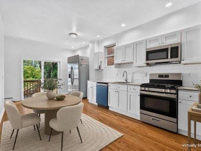 house with 5 bedroom, Union City NJ ES104832905
