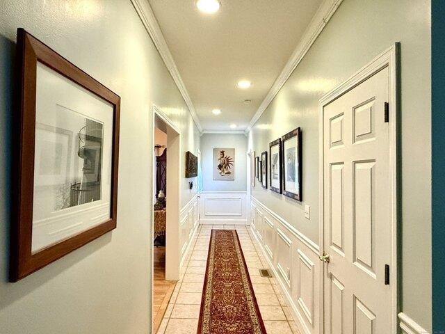 house with 5 bedroom, Union CT DS102762845