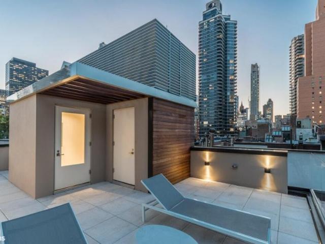 house with 5 bedroom, Upper East Side NY DS98330376