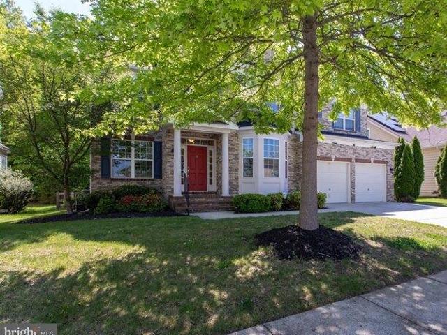 house with 5 bedroom, Upper Marlboro MD DS103599662