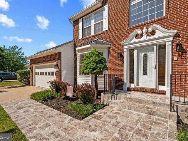 house with 5 bedroom, Upper Marlboro MD DS103602905