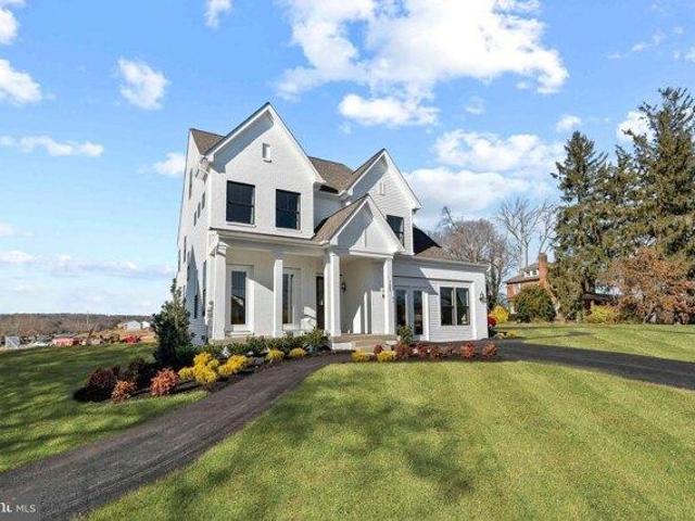 house with 5 bedroom, Upper Marlboro MD DS103627482