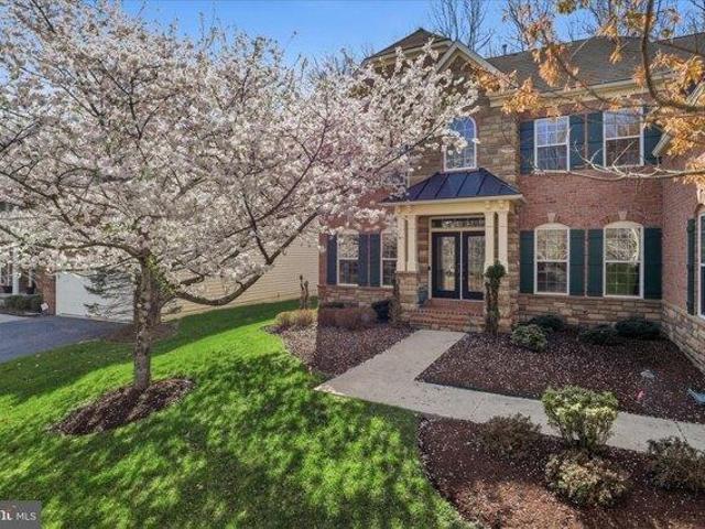 house with 5 bedroom, Upper Marlboro MD ES103602449