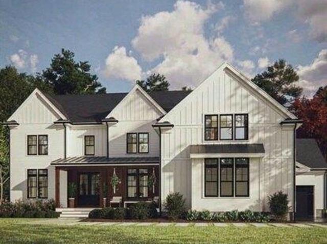 house with 5 bedroom, Upton MA DS102775497