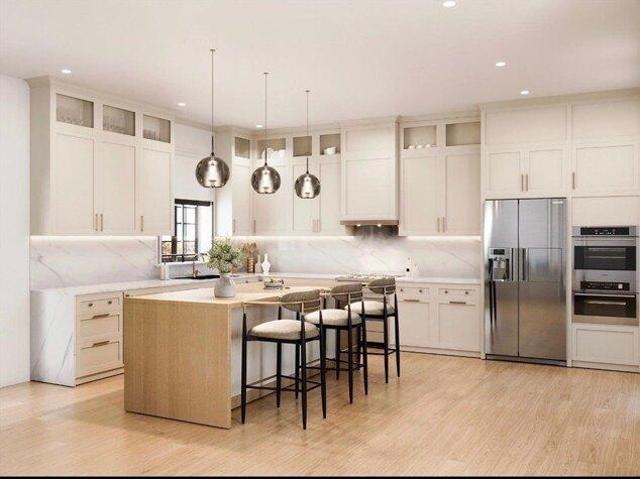 house with 5 bedroom, Upton MA ES104848705
