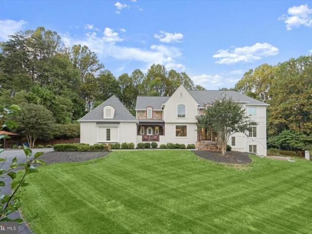 house with 5 bedroom, VA VA DLS101508816