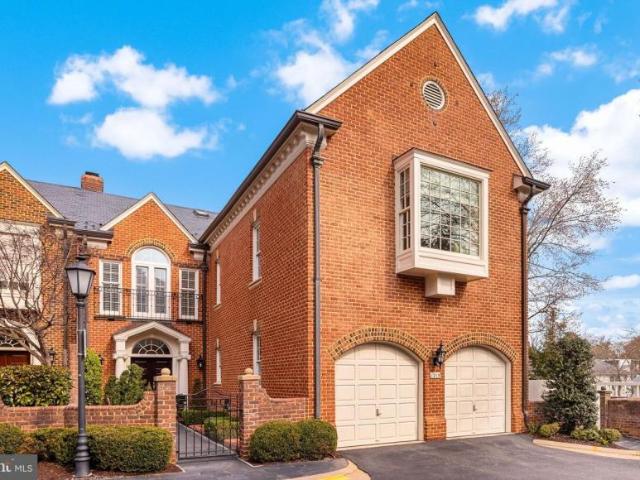 house with 5 bedroom, VA VA DLS101508822