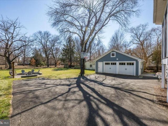 house with 5 bedroom, VA VA DLS101508836