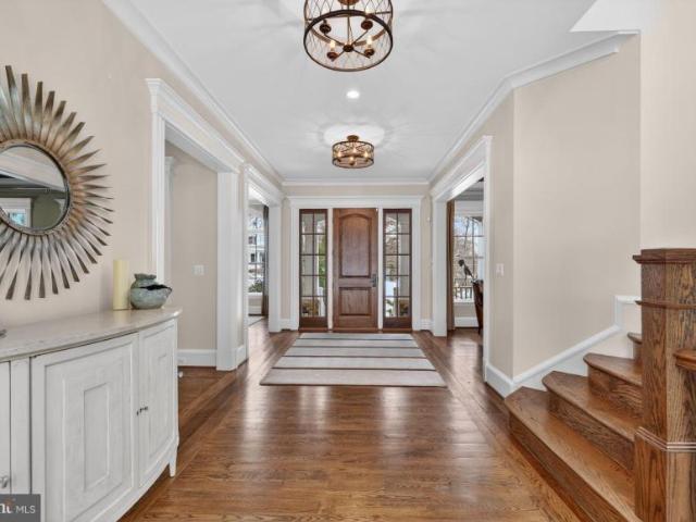 house with 5 bedroom, VA VA DLS101688625
