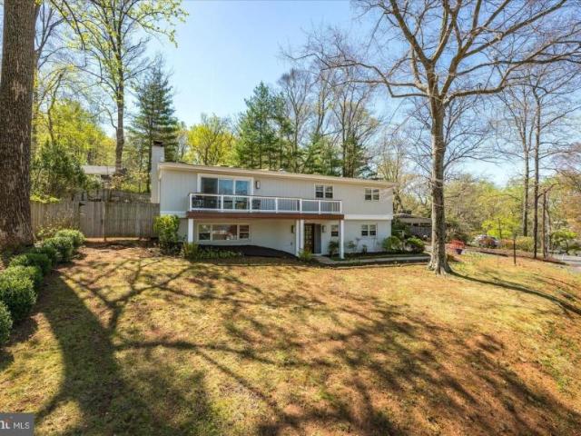 house with 5 bedroom, VA VA DS101369070