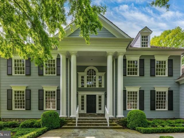 house with 5 bedroom, VA VA DS101556976