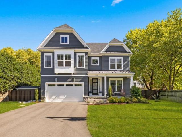 house with 5 bedroom, VA VA DS101508832