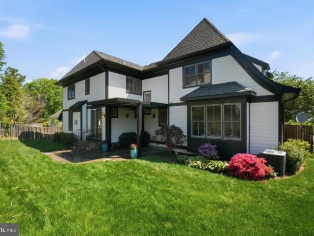 house with 5 bedroom, VA VA DS101882557