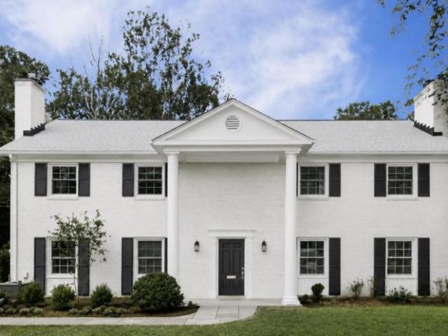 house with 5 bedroom, VA VA DS102468889