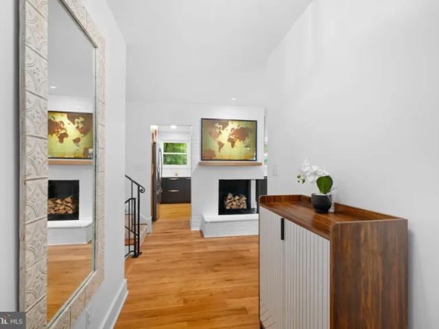 house with 5 bedroom, VA VA ES102272194