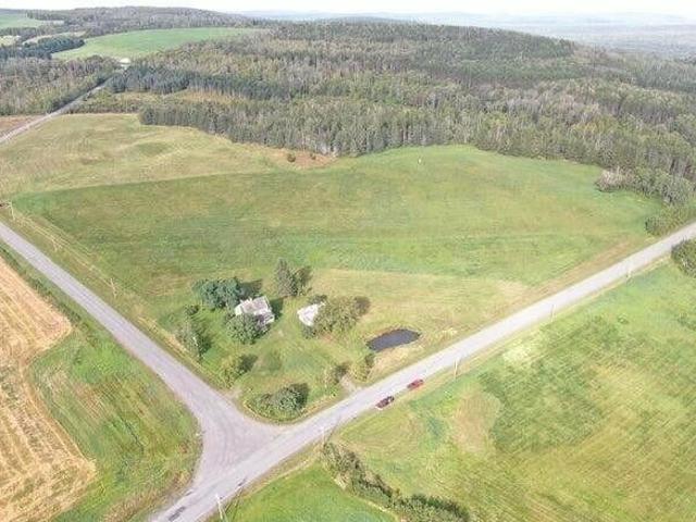 house with 5 bedroom, Van Buren ME DS102026134
