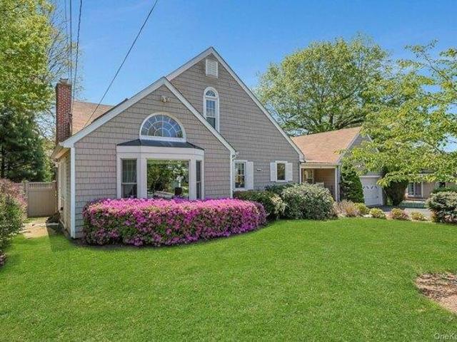 house with 5 bedroom, Valhalla NY DS102282403