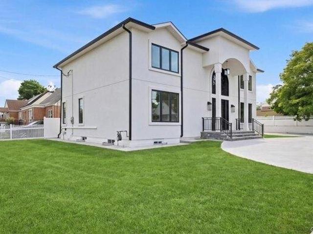 house with 5 bedroom, Valley Stream NY DS103602237