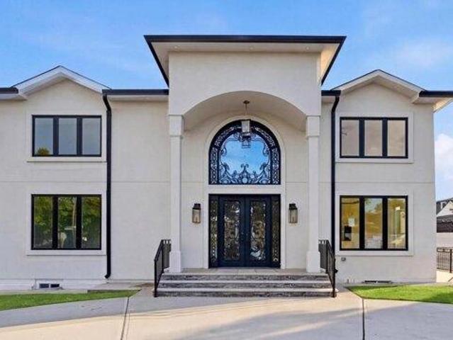 house with 5 bedroom, Valley Stream NY ES103602237
