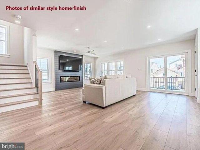 house with 5 bedroom, Ventnor City NJ DLS102315400