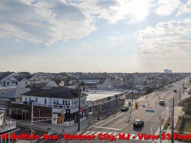 house with 5 bedroom, Ventnor City NJ ES105193015