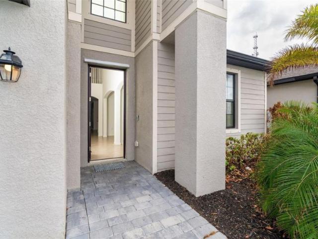 house with 5 bedroom, Venice FL DS102659722