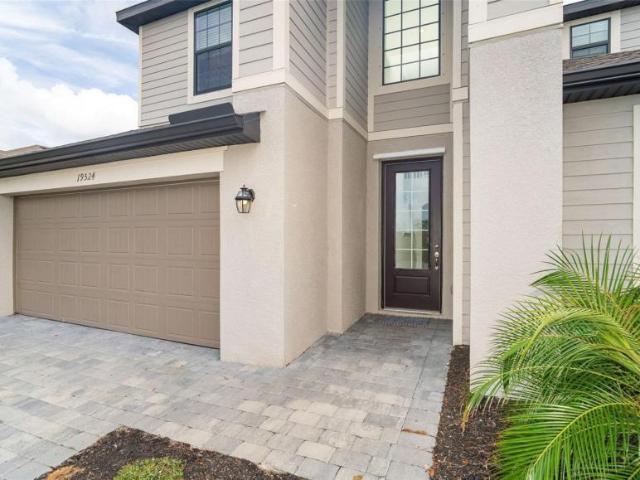 house with 5 bedroom, Venice FL DS102660642