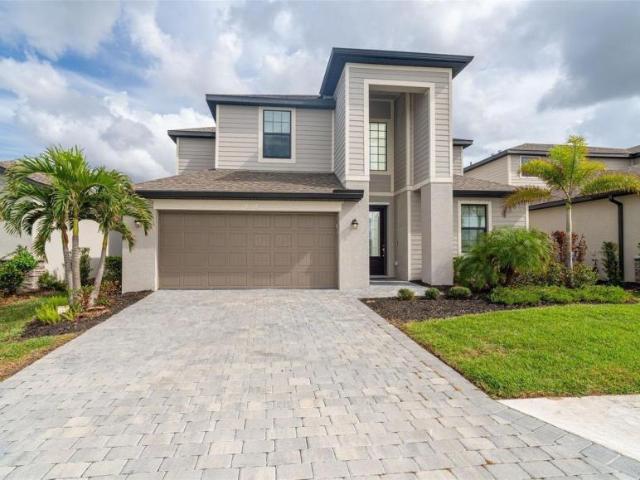 house with 5 bedroom, Venice FL DS102244506