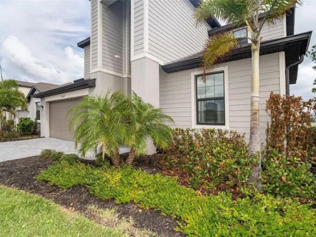 house with 5 bedroom, Venice FL DS102398158