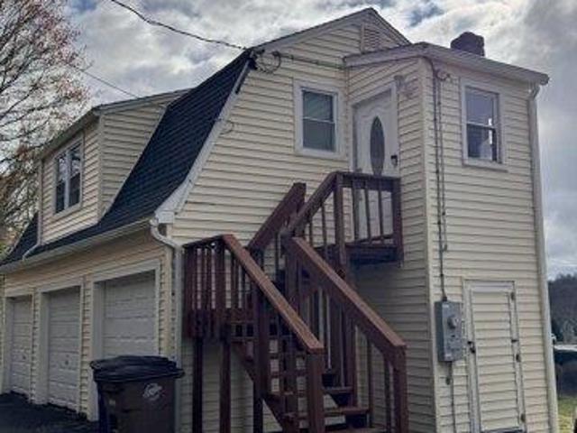 house with 5 bedroom, Vernon CT DS103098109