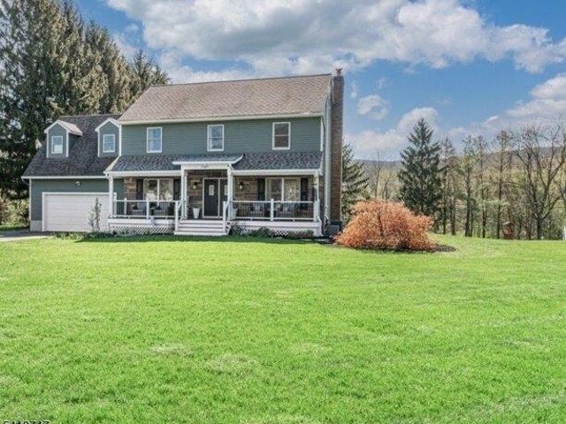 house with 5 bedroom, Vernon NJ DLS102762174
