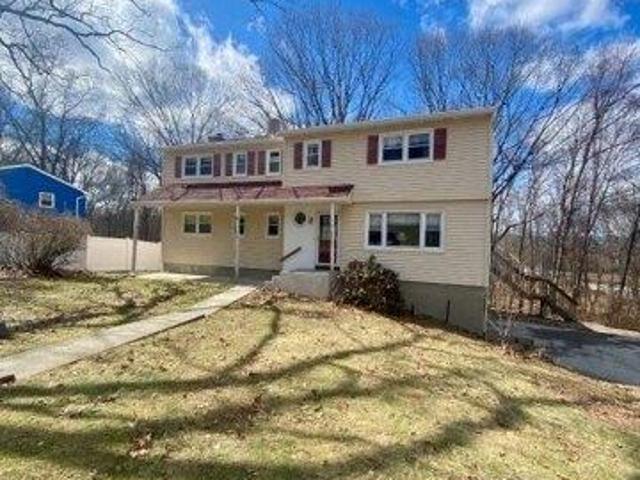 house with 5 bedroom, Vernon NJ DS101899478